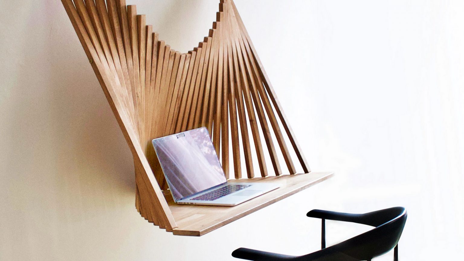 Wood Trends